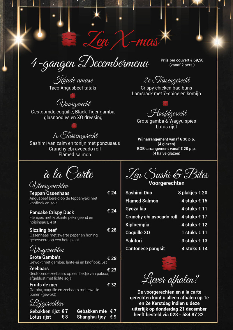 Home — Zen Restaurant Lounge